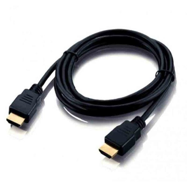 Buy USB 2.0 Printer Cable, USB to USB-B: Printers Deals | Abanista Uganda
