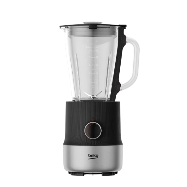 Buy Beko Table Blender (800 W, 1.75 L) , TBN81808BX: Blenders Deals ...