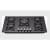 Buy Bosch PRY6A6B70 Serie 8 60cm Ceramic 3 Gas + 1 Electric Built In ...