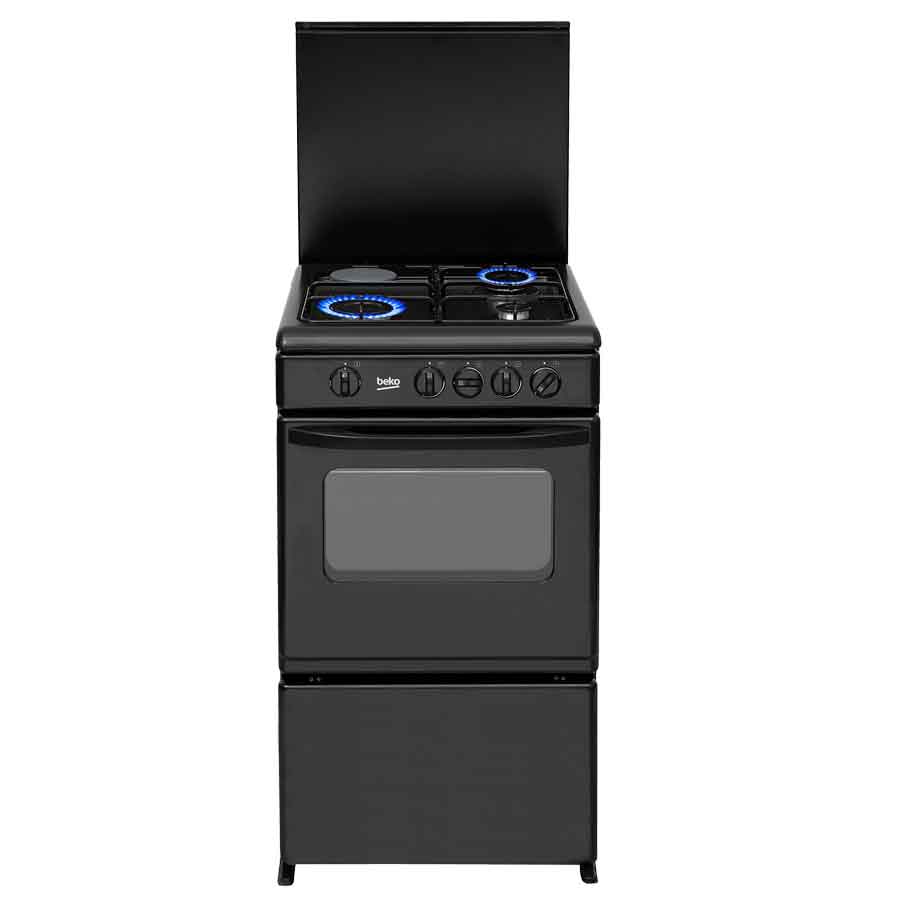 Beko Cookers Deals | Massive Savings | Abanista Uganda