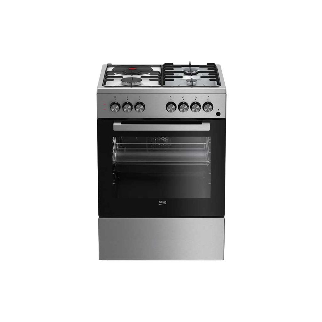 Beko Store | Genuine Beko Products At Great Prices | Abanista Uganda