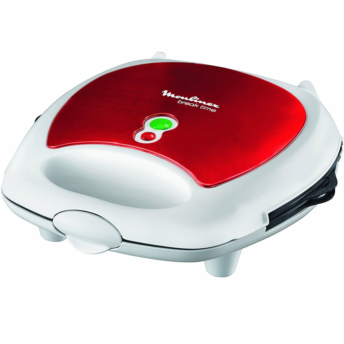 Buy Moulinex Sandwich Maker 700 Watts 3 in 1 Panini Sandwich Buy Moulinex Sandwich Maker 700 Watts 3 in 1 Panini Sandwich