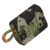 Buy JBL Go 3 Portable Waterproof Speaker, Squad Army: Speakers Deals ...