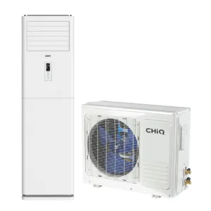 CHiQ Air Conditioners Deals | Massive Savings | Abanista Uganda