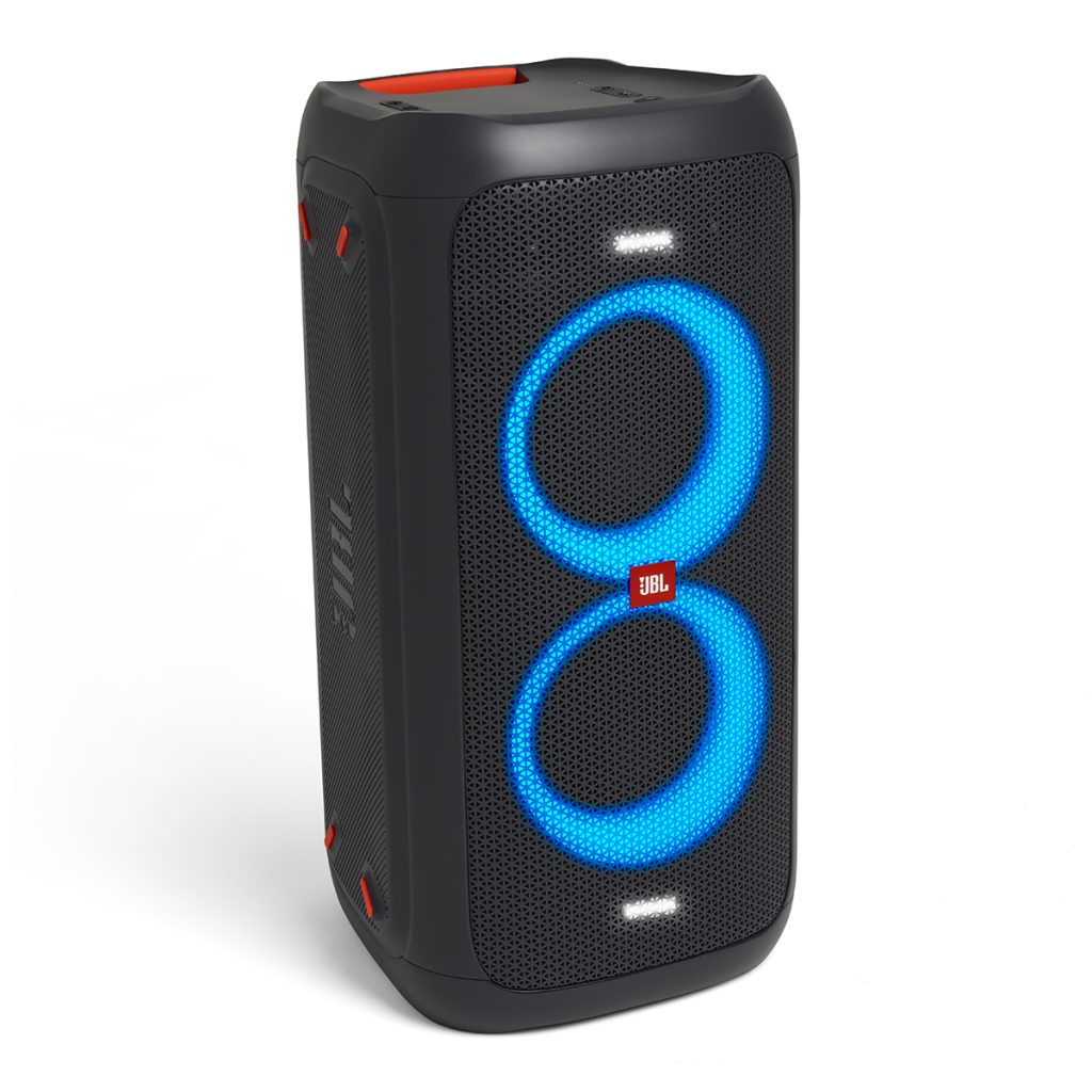 Buy JBL Go 3 Portable Waterproof Speaker, Squad Army: Speakers Deals ...