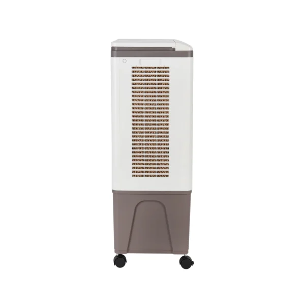 Buy Geepas GAC9433 Digital Air Cooler | 45L Large Water Tank | 150W ...