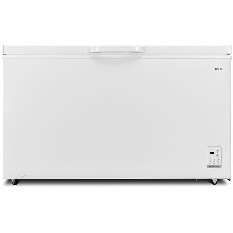 Buy Aiwa 550 Litre Chest Freezer: Chest Freezers Deals | Abanista Uganda