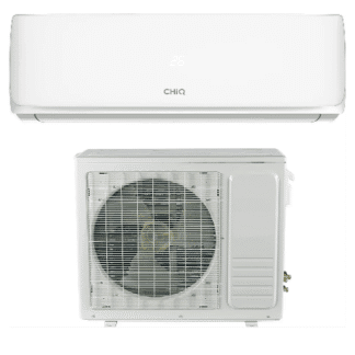 CHiQ Air Conditioners Deals | Massive Savings | Abanista Uganda