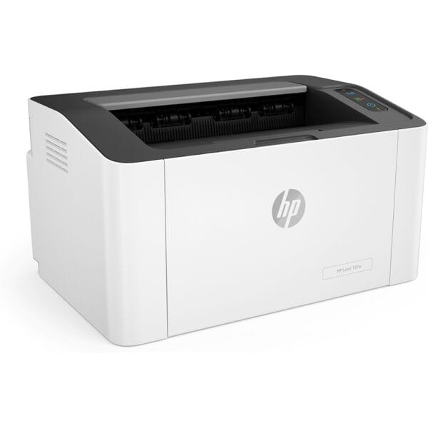 Buy Canon Pixma G4400 4-in-1 Wireless Ink Tank Printer | CIS, Print ...
