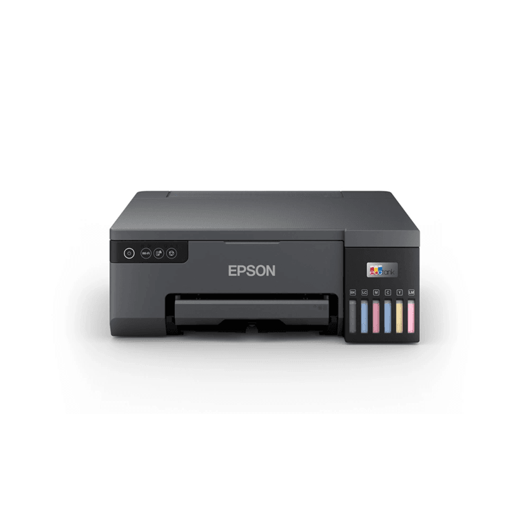 Buy Canon Pixma G4400 4-in-1 Wireless Ink Tank Printer | CIS, Print ...