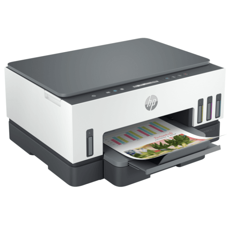 Buy Canon Pixma G4400 4-in-1 Wireless Ink Tank Printer | CIS, Print ...