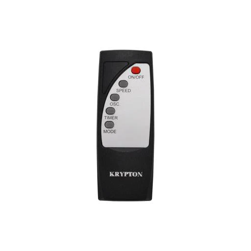Buy Krypton 16-inch Stand Fan, KNF6559: Fans Deals | Abanista Uganda