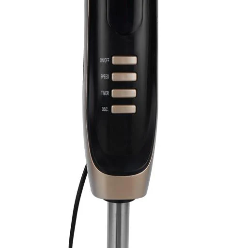 Buy Krypton 16-inch Stand Fan, KNF6559: Fans Deals | Abanista Uganda