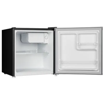 Buy CHIQ 60 Litre Single Door Mini Refrigerator: Refrigerators Deals ...