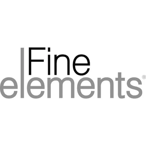 Fine Elements Uganda Official Online Store | Buy Genuine Fine Elements ...