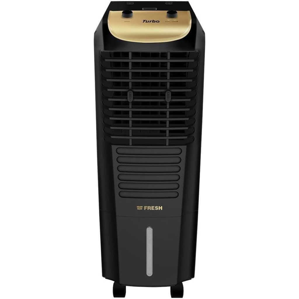 Buy Aftron 40L Portable Air Cooler AFEAC4540B: Air Coolers Deals ...