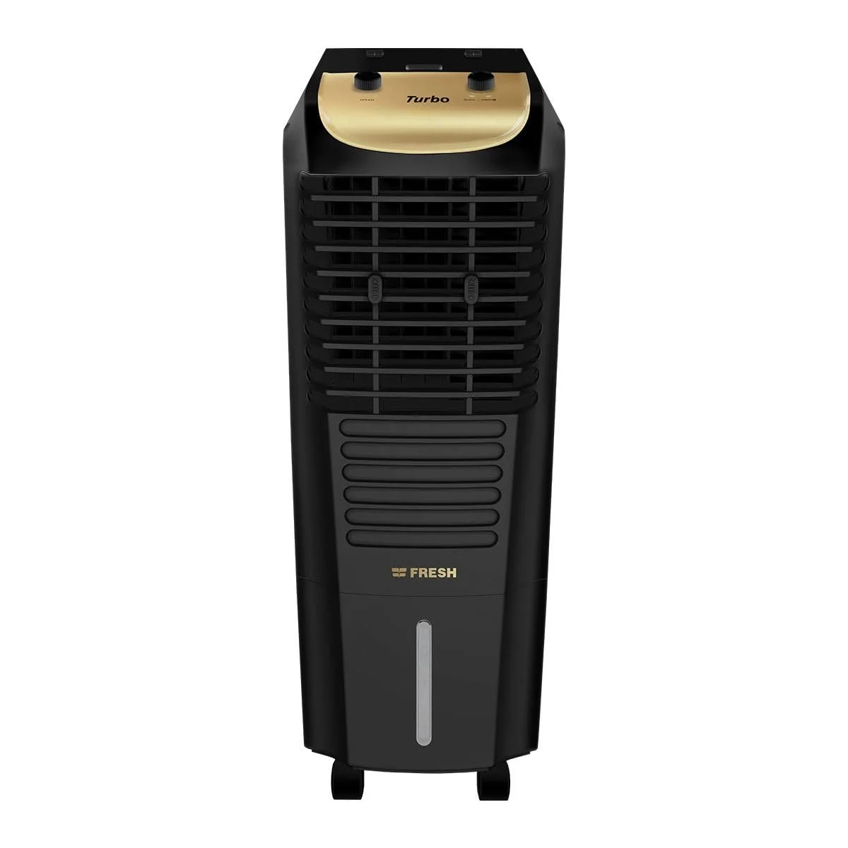 Buy Aftron 40L Portable Air Cooler AFEAC4540B: Air Coolers Deals ...