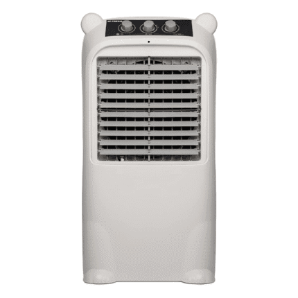 Buy Aftron 35 Litre Portable Air Cooler, AFEAC4035: Air Coolers Deals ...