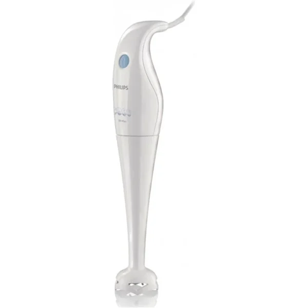 Buy Philips Hand Blender HR1341 – Simple, Powerful & Everyday Blending ...